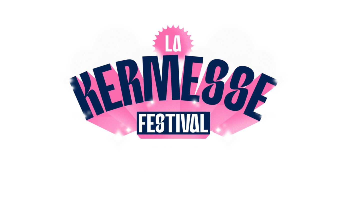 Accueil - Kermesse - Toulouse